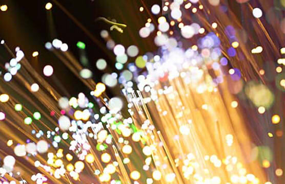 橫掃專注力！ Mobile In-Bottom Hit Flash 實踐與眾不同的品牌創意